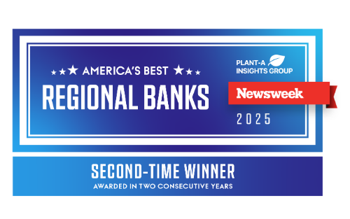 About BFC › Bank of Franklin County