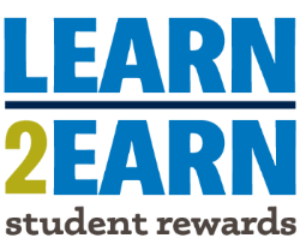 LEARN 2 EARN › Bank of Franklin County