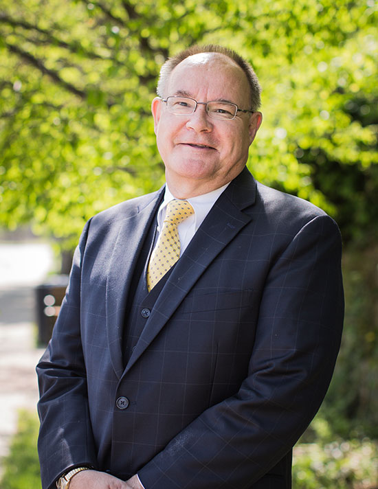 Meet our Team › Bank of Franklin County